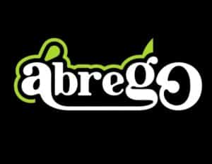 Óscar Ortiz (gerente del restaurante Ábrego): “Estamos muy contentos ...